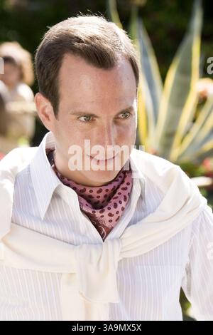 R.V., Will Arnett, 2006, ©Columbia Pictures/courtesy Everett Collection ...