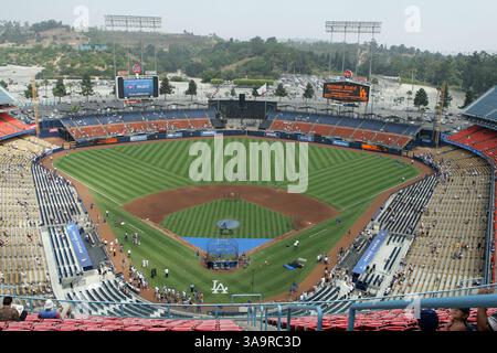 Oct 17, 2005; Los Angeles, CA, USA; Grand Opening of Virgin Megastore ...