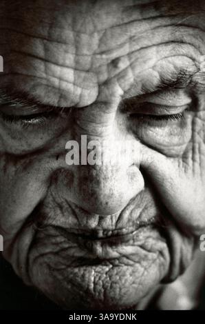 May 05, 1992; Los Angeles, CA, USA; File photo, location unknown. The ...