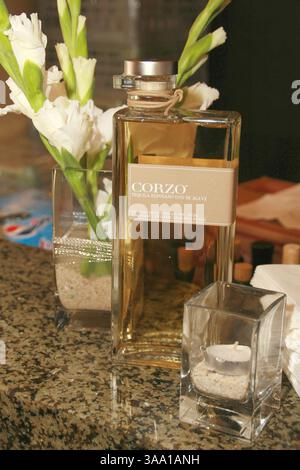 Beverly Hills, CA. 4th May, 2022. NYC Mayor Eric Adams at arrivals for ...