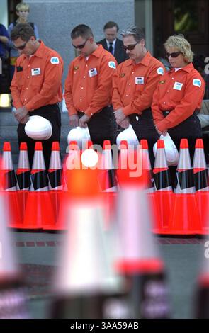 A WEEK IN PARADISE, from left: Connie Nielsen, Malin Akerman, Philip ...