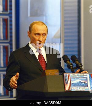 4 Febbraio 1991 Archivio Storico Olycom/Lapresse Ronald Wilson Reagan ...