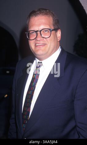 Jul 22, 1997 - Los Angeles, CA, USA - Actress JULIE CONDRA at the ...