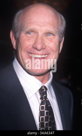 Nov 04, 1999; Los Angeles, CA, USA; Actress PAM DAWBER @ Big Sisters Of ...