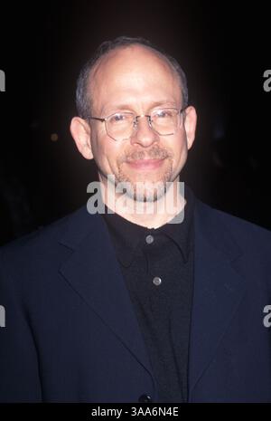 Jan 21, 1997 - Los Angeles, CA, USA - Actress JAMIE LEE CURTIS with ...