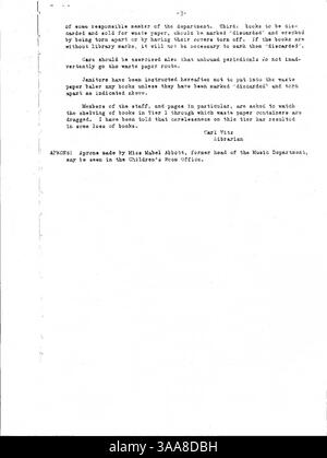 This 1938 bulletin presents official information, reports, or data on a ...