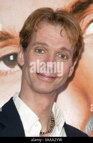 LOS ANGELES - JUN 14: Doug Jones at the 2025 Ed Asner and Friends ...