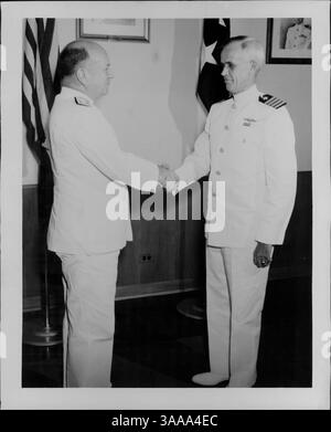 Ralph E. Davison Stock Photo - Alamy