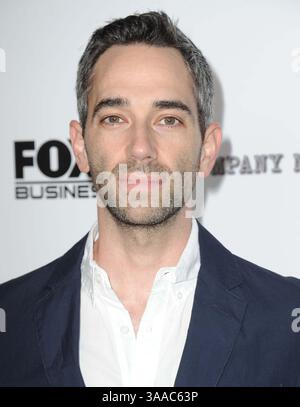 All Things Must Pass Premiere held at Harmony Gold Theatre Featuring ...