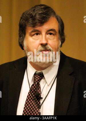 J. Matthew Gallman 2010 Stock Photo - Alamy