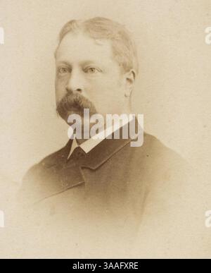 Jacob Waller (2 Stock Photo - Alamy