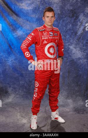 LAS VEGAS, NEVADA - OCTOBER 04: Chris Gutierrez and Farid Basharat ...