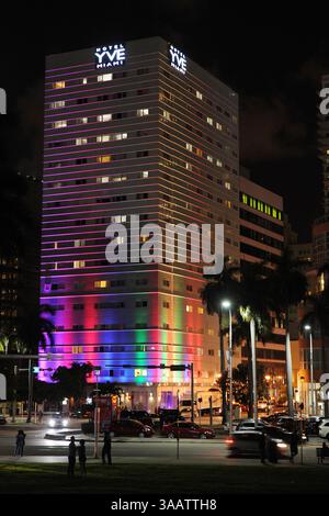 June 14, 2016 - Miami, Florida, United States Of America - MIAMI FL ...