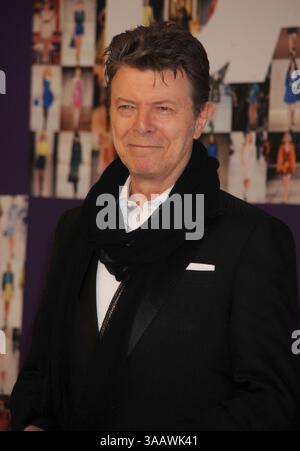 NEW YORK, NEW YORK - JUNE 07: David Mackenzie and Riz Ahmed attend the ...