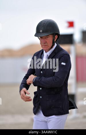 April 5, 2018 - Miami Beach, Florida, United States Of America - MIAMI ...