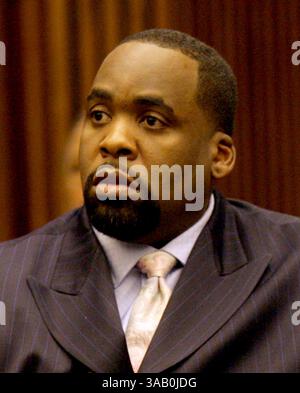 FILE - In this April 26, 2017 file photo, Argentine rock band Soda ...