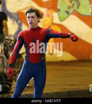 New York, NY, September 26, 2025: Julia Roberts wearing dress by ...