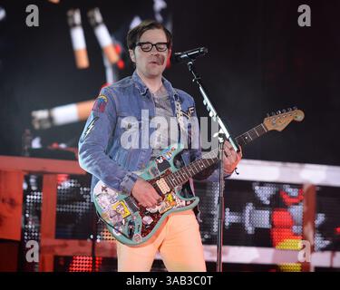 June 14, 2016 - Miami, Florida, United States Of America - MIAMI FL ...