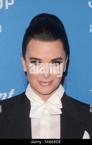 LOS ANGELES - MAY 31: Kyle Richards, Mena Suvari, Alicia Silverstone ...
