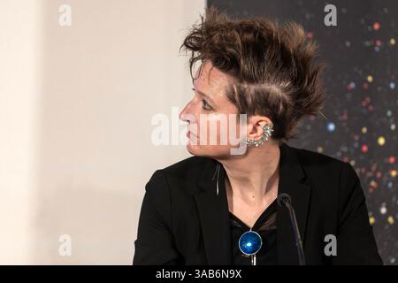 . Purdue debris Stock Photo - Alamy