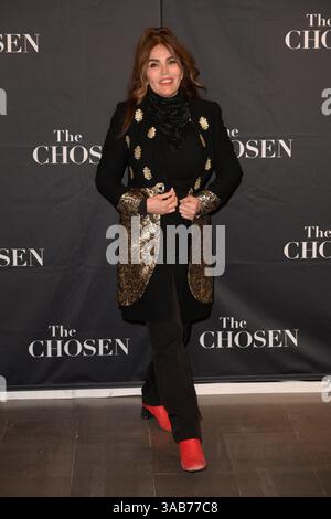 Rome, Italy. 01st Apr, 2025. Lazio's Italian midfielder Nicolo Rovella controls the ball during ...