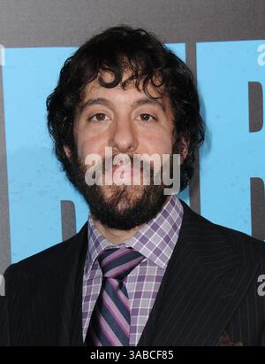 20 November 2014 - Los Angeles, California - Gugu Mbatha-Raw. Arrivals ...