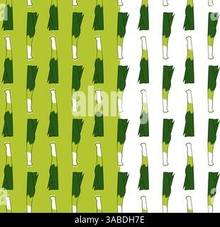 Vector seamless pattern of flat cards suits signs isolated on red ...