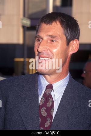 FIRST KNIGHT, Ben Cross, 1995. © Columbia Pictures / courtesy Everett ...