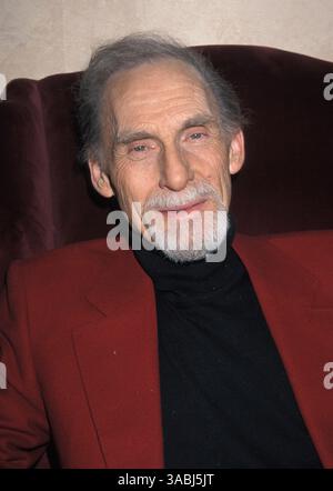 Nov. 26, 2000 - HOLLYWOOD CHRISTMAS PARADE, LO - JASON COOK.ACTOR 'DAYS ...