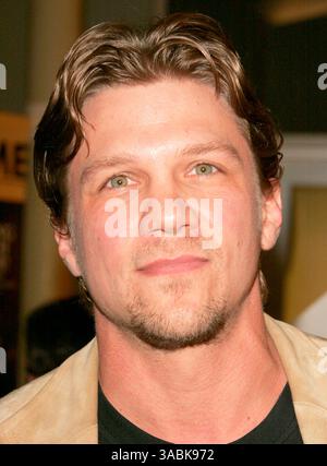 MARC BLUCAS, THE JANE AUSTEN BOOK CLUB, 2007 Stock Photo - Alamy