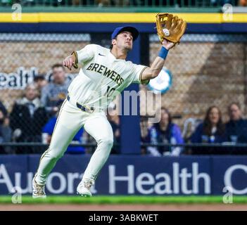 Kansas City Royals' Freddy Fermin watches his RBI single off Tampa Bay ...