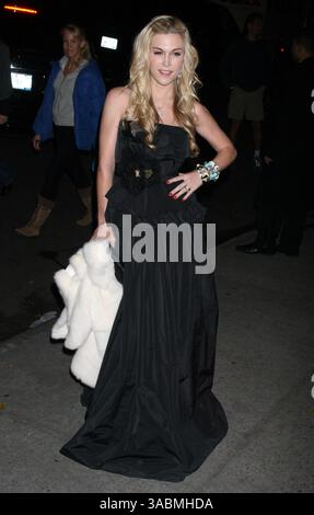 Nov 29, 2007 - New York, NY, USA - PENELOPE CRUZ attending the Queen ...