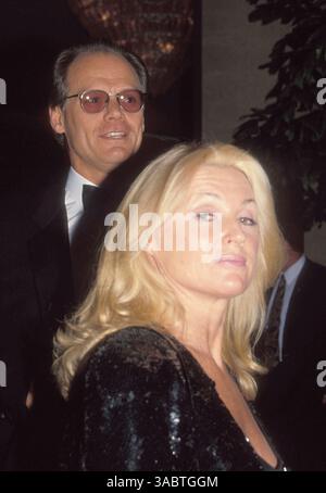 FRED DRYER is shown in an undated photo Stock Photo - Alamy