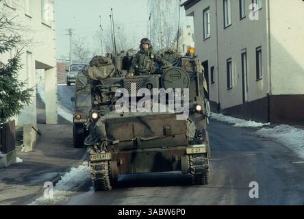 Jan 24, 2007 - Washington, DC, USA - Vehicles Military Wheeled Armor ...