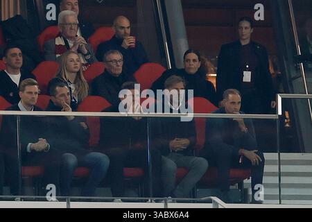 GER, Leipzig, soccer, DFB-Pokal [German Cup] women's, round of 16, RB ...