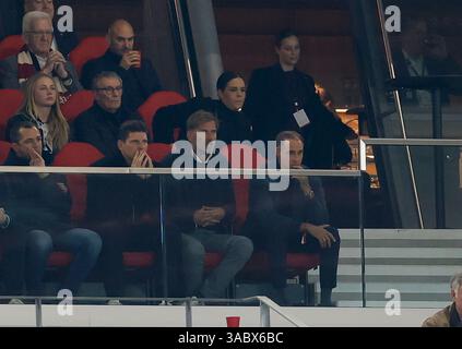 GER, Leipzig, soccer, DFB-Pokal [German Cup] women's, Round of 16, RB ...