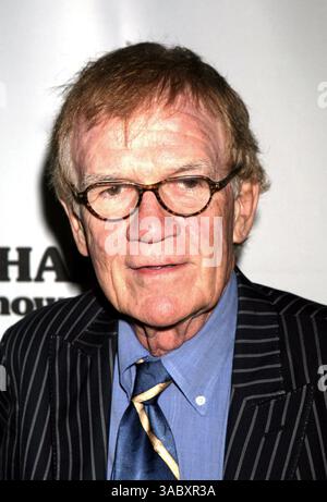 Sep 05, 2007 - Beverly Hills, CA, USA - Actor JACK RILEY arrives at The ...