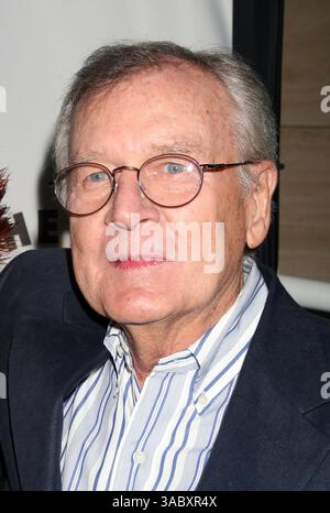 Bob Daily Paley Center for Media and TV Land Salutes "The Bob Newhart ...