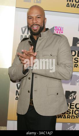 Los Angeles, CA, USA. Common, Isabelle Nelisse, Jennifer Fox, Laura ...