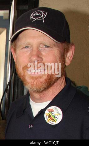 Apr 20, 2008 - Westwood, California, USA - FROGGY DOO arrives at a 'A ...