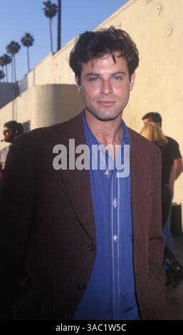 Jun 23, 1998 - Los Angeles, CA, USA - TONY CRANE at an APLA Benefit ...