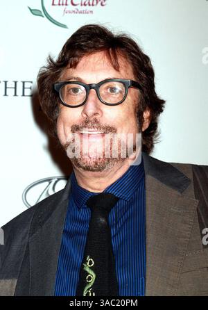 15 November 2014 - Las Vegas, Nevada - Bob Saget, Jason Alexander. Lili ...