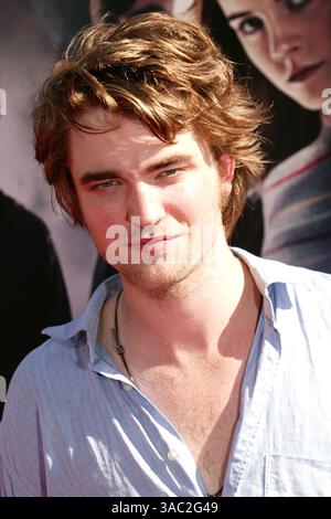 Jul 08, 2007; Hollywood, CA, USA; Actress MILEY CYRUS and father BILLY ...