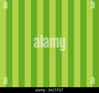 wrap fresh vegetables Stock Vector Image & Art - Alamy