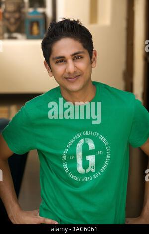 Apr 04, 2007 - Studio City, California, USA - Former World Heavyweight ...