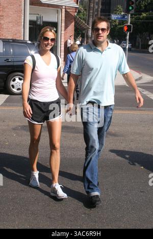 LOS ANGELES, CA - OCTOBER 9: (EXCLUSIVE) Singer/musician Suga Pop, aka ...