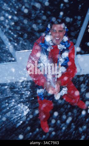 Sutton Motorsport Images unbranded Grand Prix Concepts Photoshoot ...