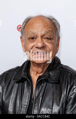 Nv. 03rd Apr, 2025. Cheech Marin, Tommy Chong at arrivals for CinemaCon ...