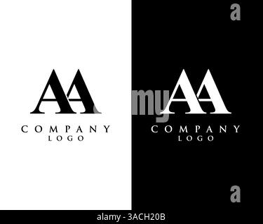 Initial letter O black and yellow warning tape flat minimalist icon ...