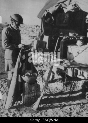 Tummy Uses Nazi Flag For Dishrag - A German swastika banner winds up as ...